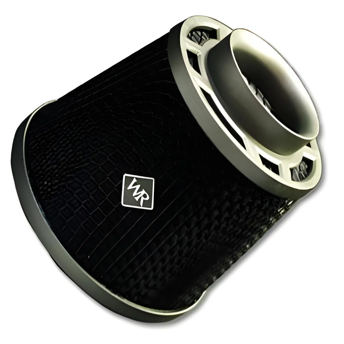 Weapon R Secret Weapon Air Filter for 2025 Honda Civic