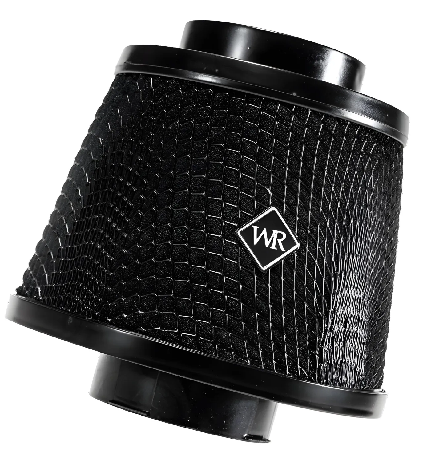 Weapon R Secret Weapon Air Filter for 6th Gen Honda Civic