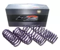 Springs for Honda Civic
