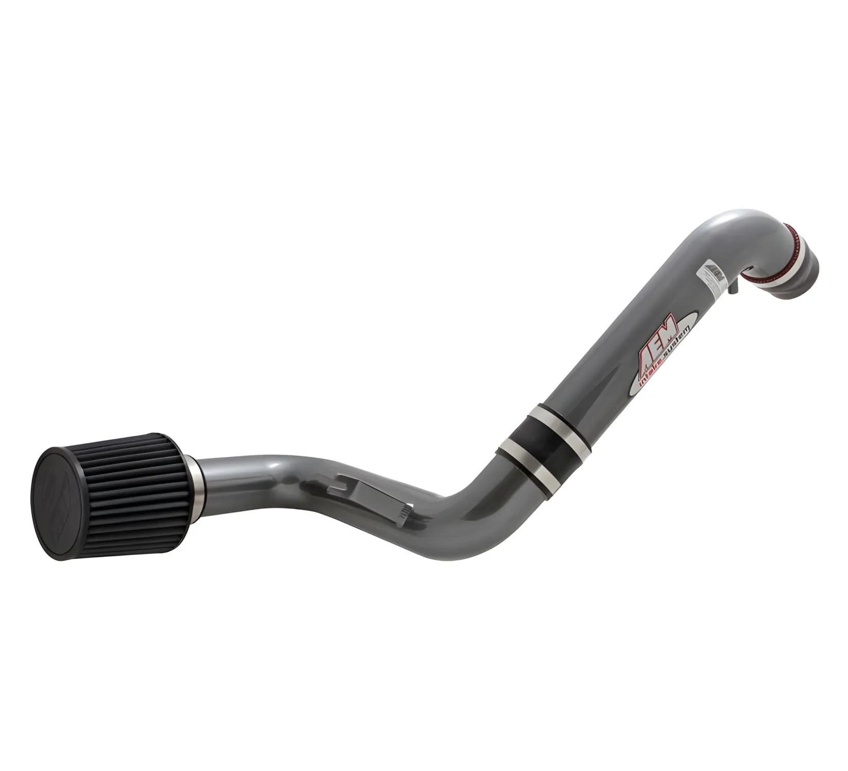 AEM Cold Air Intake for 6th Gen Honda Civic