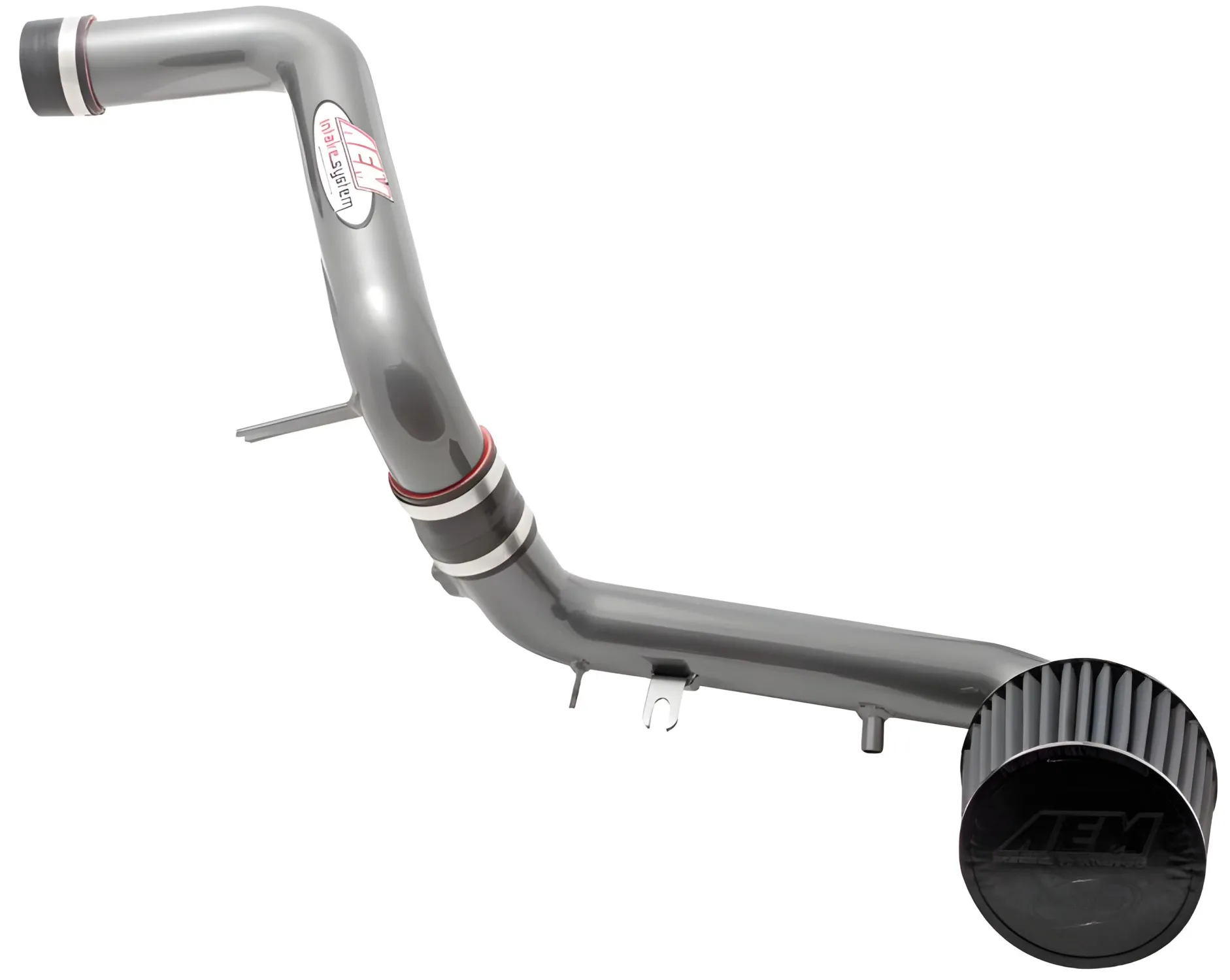 AEM Cold Air Intake for 8th Gen Honda Civic