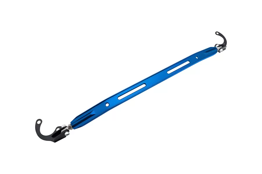 Megan Racing Strut Bar for 2000 Honda Civic