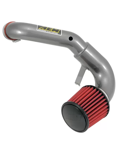 AEM V2 Dual Chamber Air Intake for Honda Civic 05 04 03 02 00 99 95 94