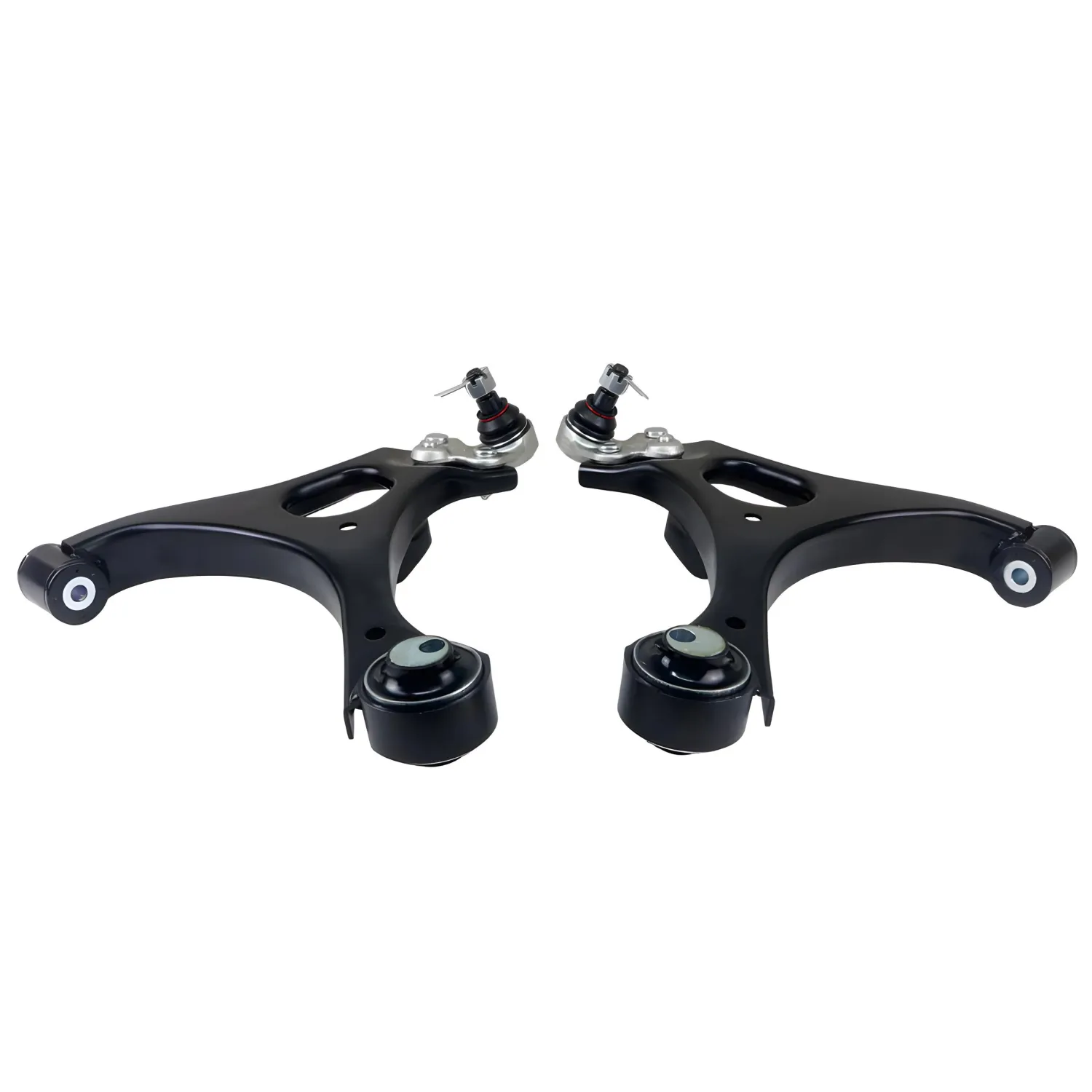 Whiteline Control Arms for 8th Gen Honda Civic