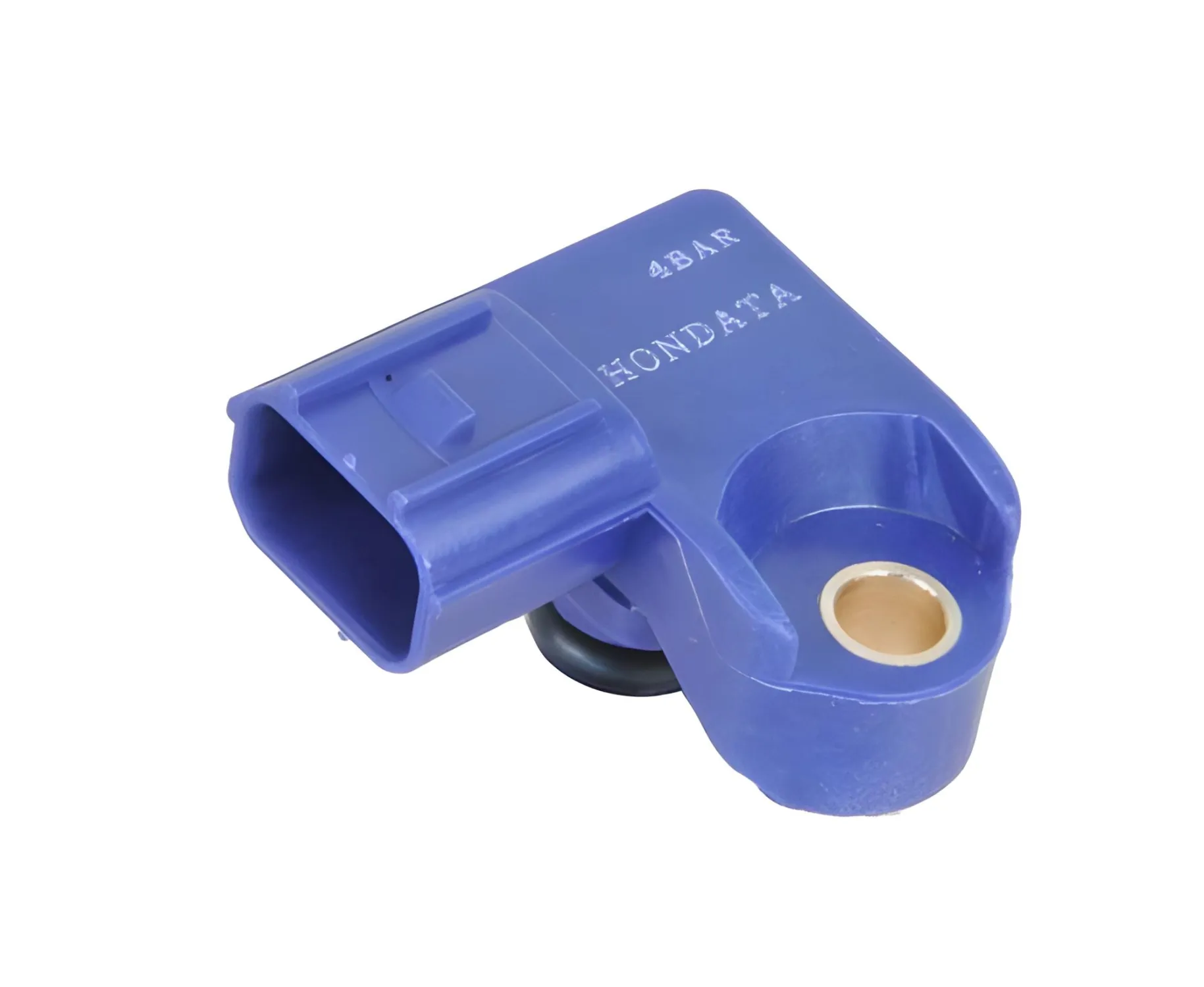 Hondata 4 Bar MAP Sensor for 8th Gen Honda Civic
