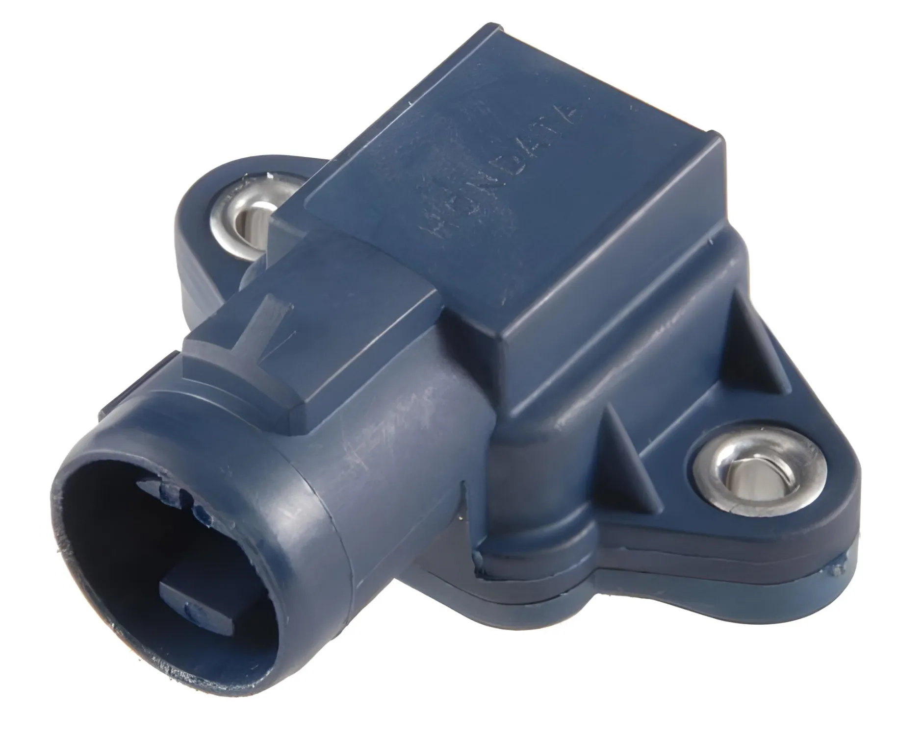 Hondata 4 Bar MAP Sensor for 6th Gen Honda Civic