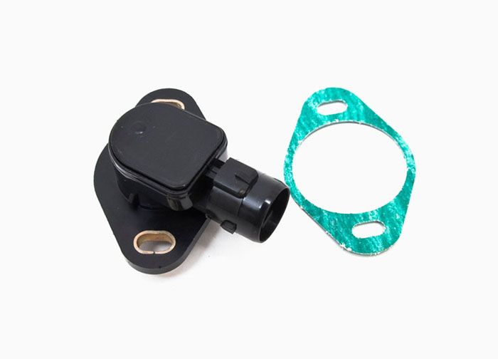 BLOX TPS Sensor (Throttle Position Sensor) for 5th Gen Honda Civic