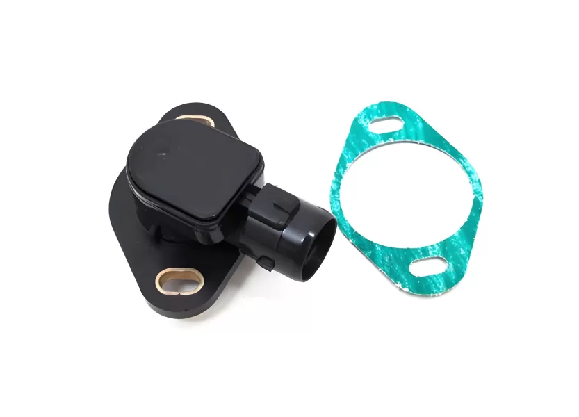 BLOX TPS Sensor (Throttle Position Sensor) for 4th Gen Honda Civic