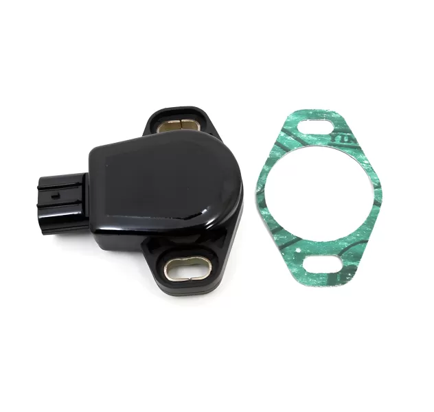 BLOX TPS Sensor (Throttle Position Sensor) for 7th Gen Honda Civic