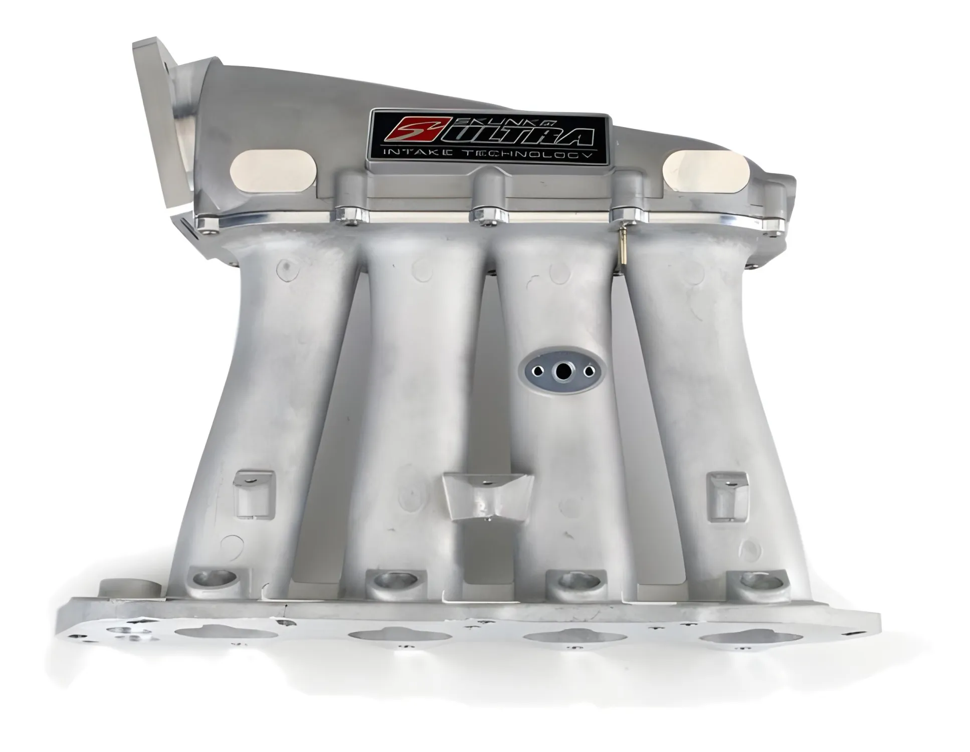 Skunk2 Ultra Series Intake Manifold for 5th Gen Honda Civic