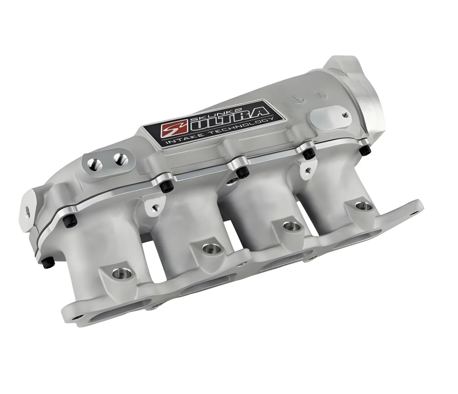 Skunk2 Ultra Series Intake Manifold for 2022 Honda Civic