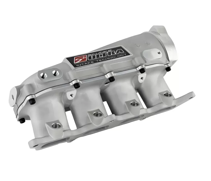 Skunk2 Ultra Series Intake Manifold for 10th Gen Honda Civic