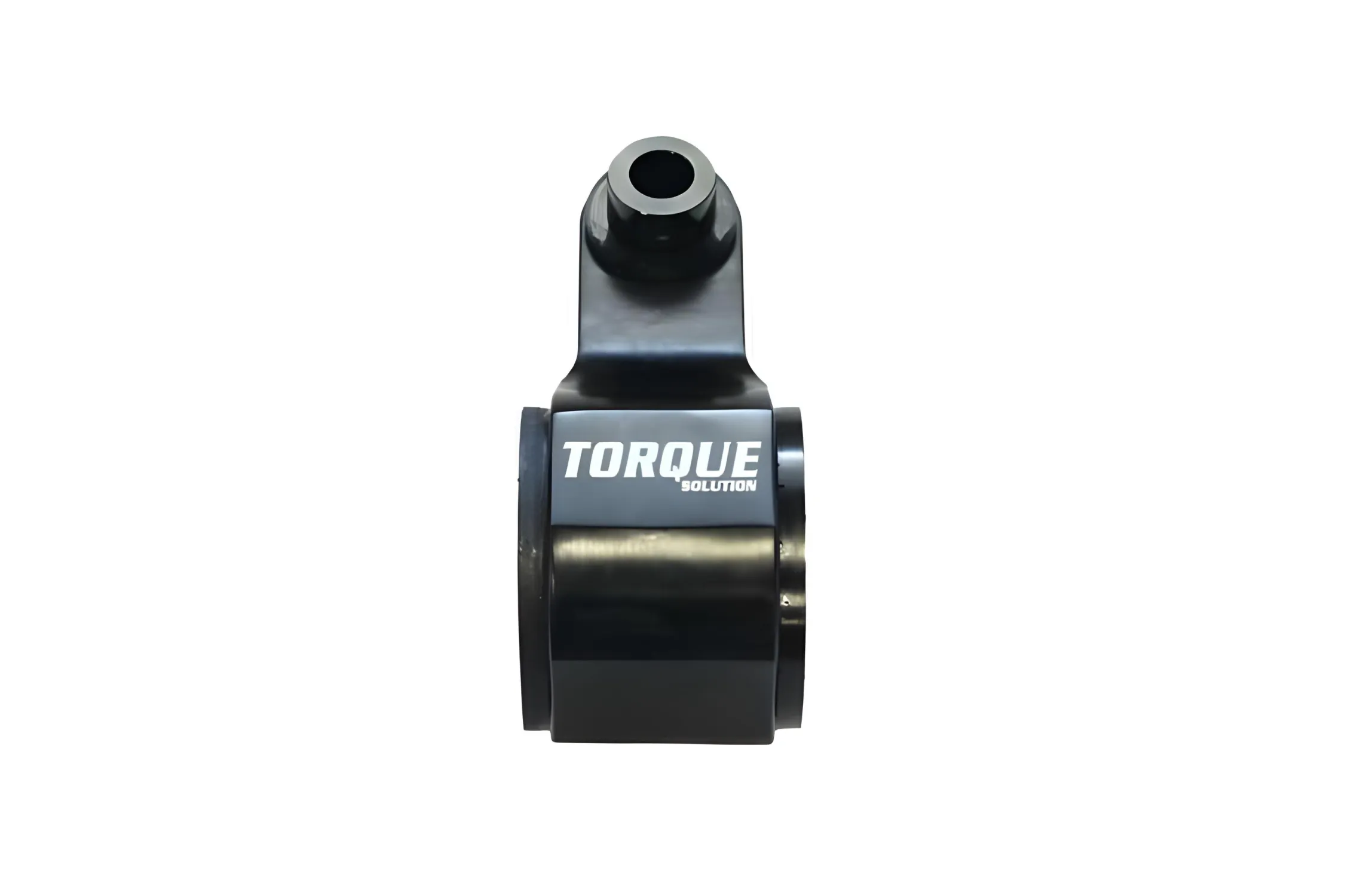 Torque Solution Engine / Motor Mounts for 8th Gen Honda Civic