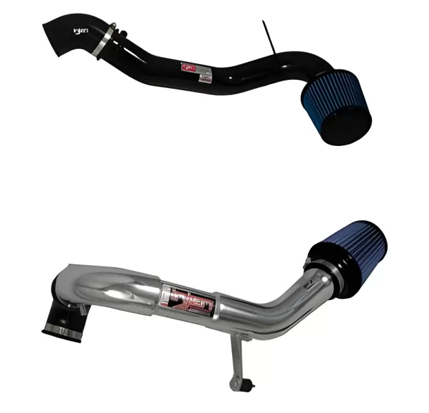 Injen Cold Air Intake for Honda Civic 24 23 22 21 20 19 18 17 16 15 14