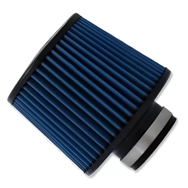Injen Super-Nano Air Filter for 6th Gen Honda Civic