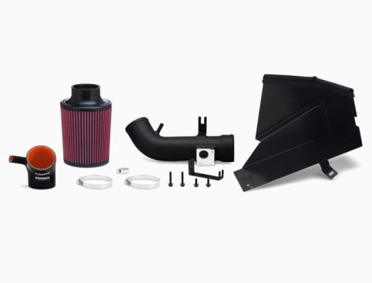 Mishimoto Air Intake for 2017 Honda Civic