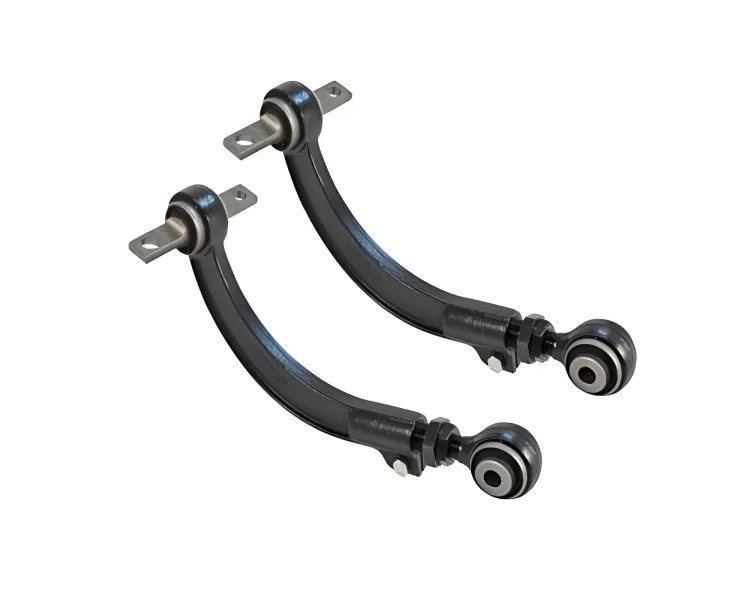 SPC Rear Camber Kit for 9th Gen Honda Civic