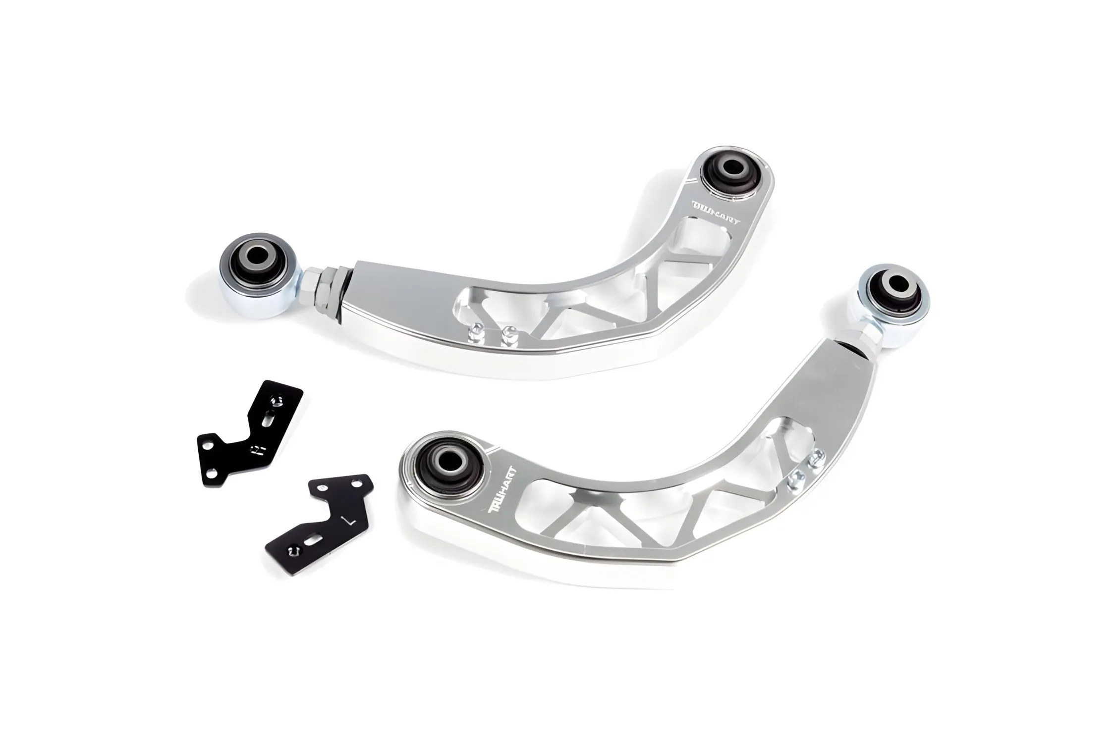 TruHart Rear Camber Kit for 2023 Honda Civic