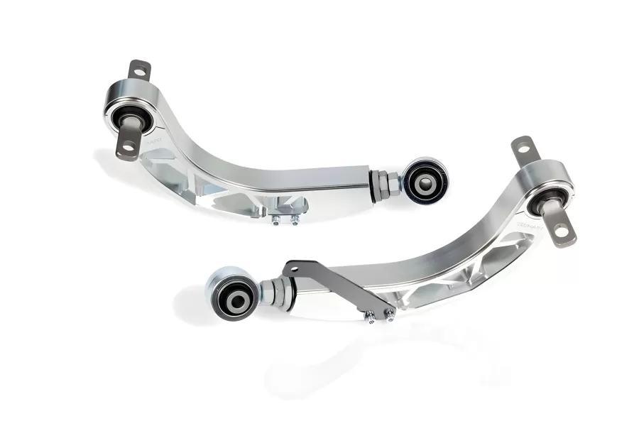 TruHart Rear Camber Kit for 9th Gen Honda Civic