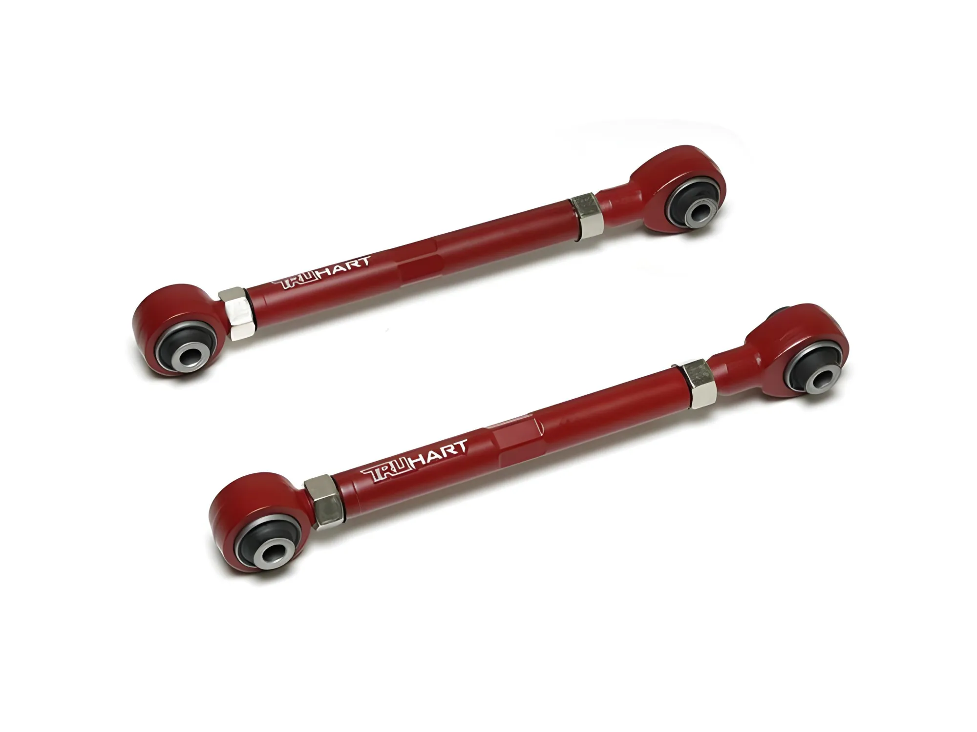 TruHart Rear Toe Links / Arms for 2026 Honda Civic