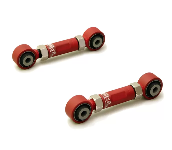 TruHart Rear Toe Links / Arms for 4th Gen Honda Civic