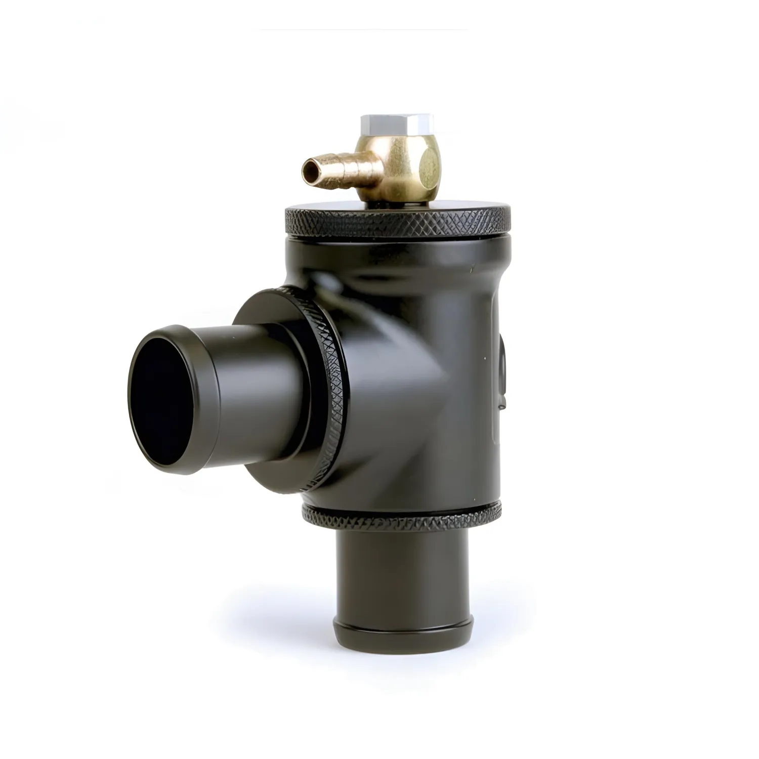 KraftWerks Blow Off Valve (BOV) for 2024 Honda Civic