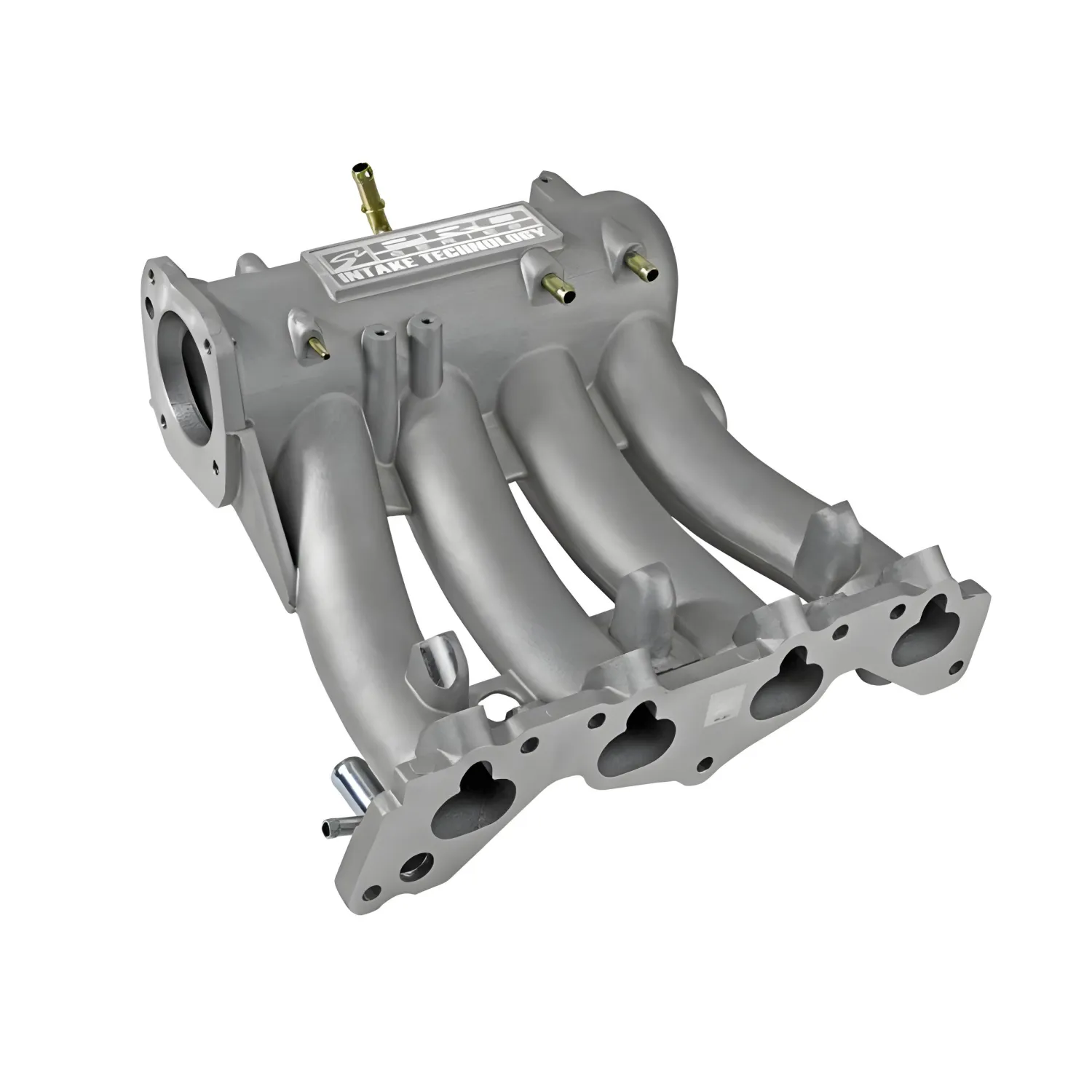 Skunk2 Pro Series Intake Manifold for 6th Gen Honda Civic
