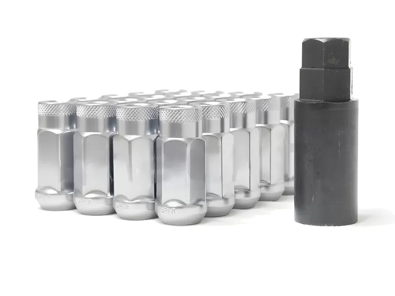 11th Gen Civic Lug Nut Size