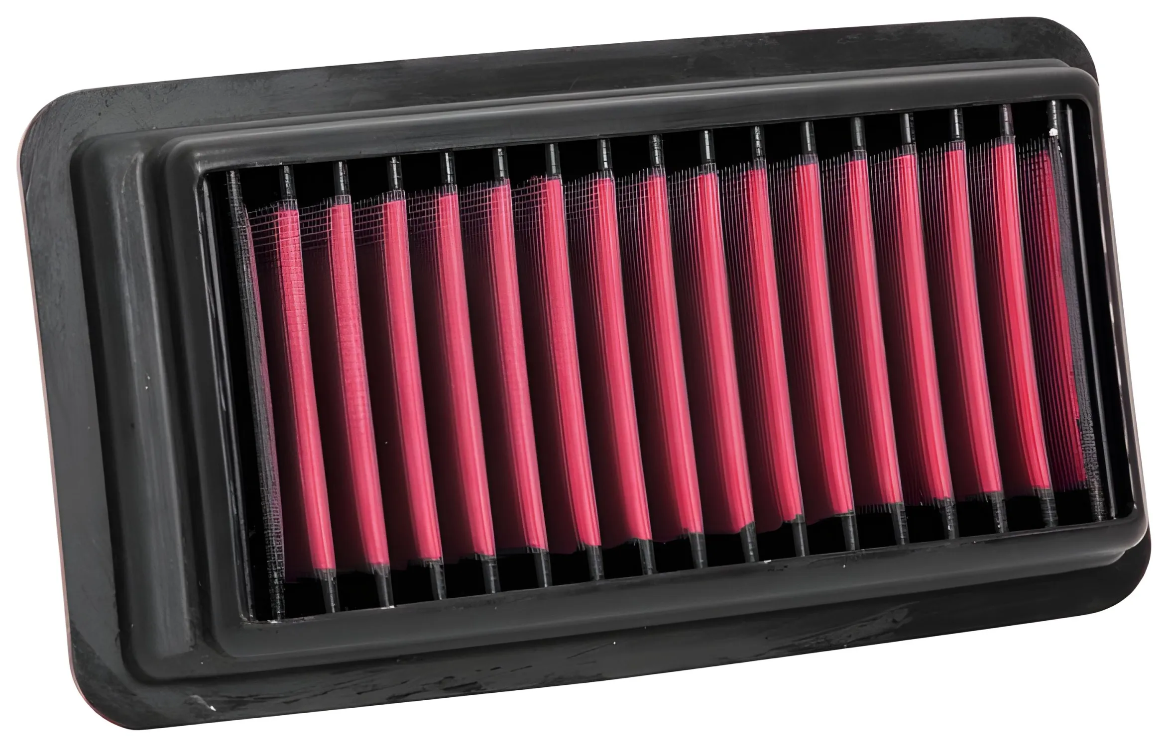 AEM Performance Replacement Panel Air Filter for 2019 Honda Civic