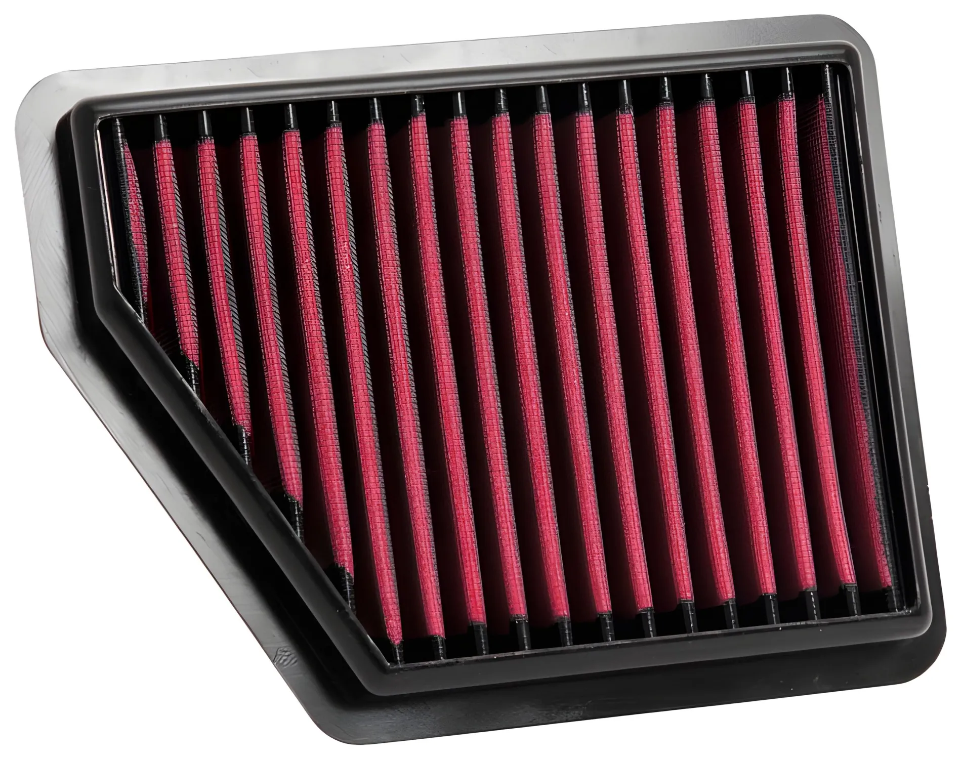 AEM Performance Replacement Panel Air Filter for 10th Gen Honda Civic