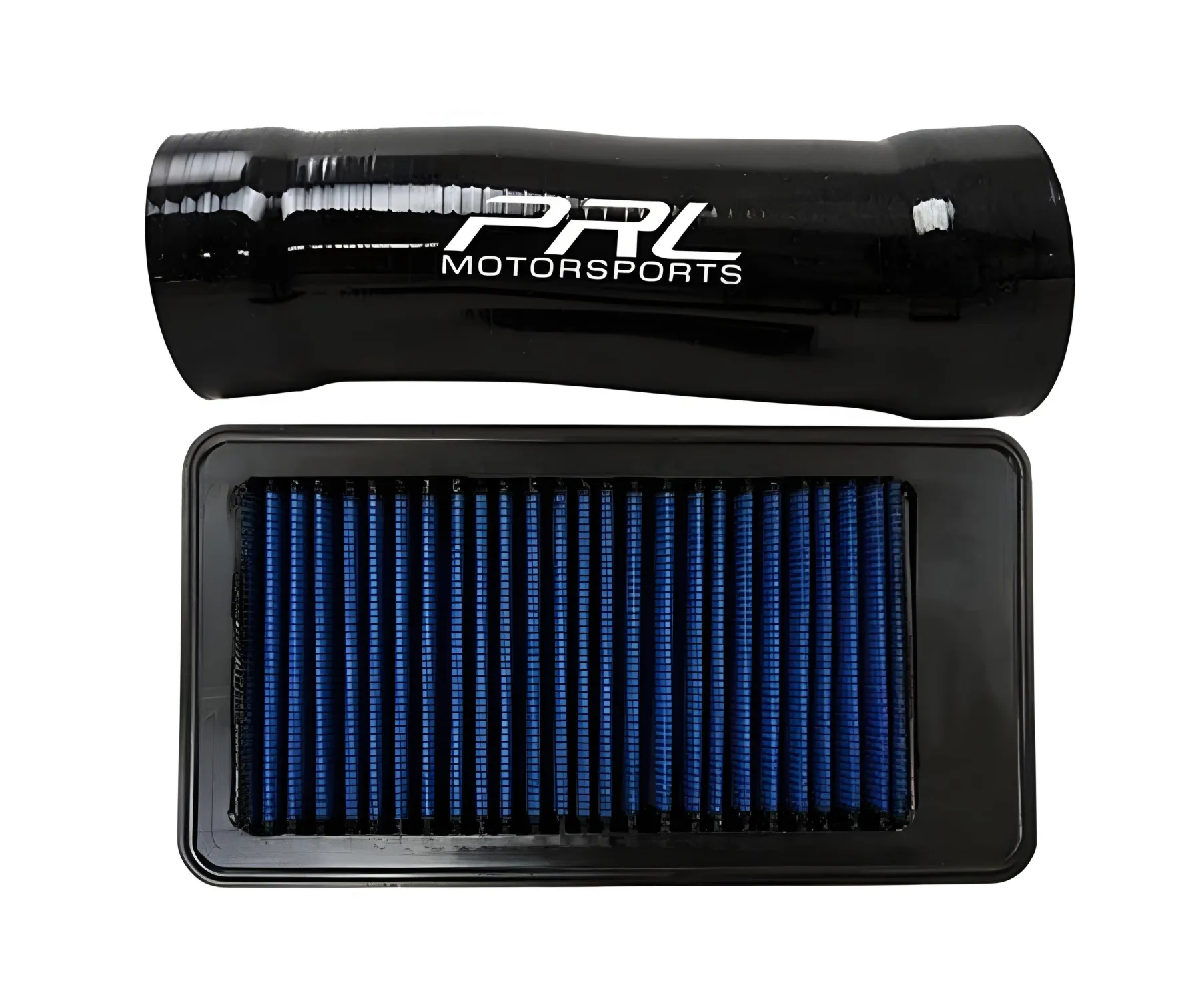 PRL Stage 1 Air Intake for 2018 Honda Civic 4 Door Hatchback EXL
