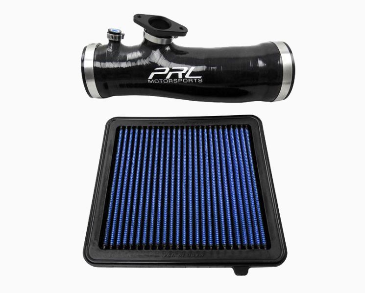 PRL Stage 1 Air Intake for 11th Gen Honda Civic
