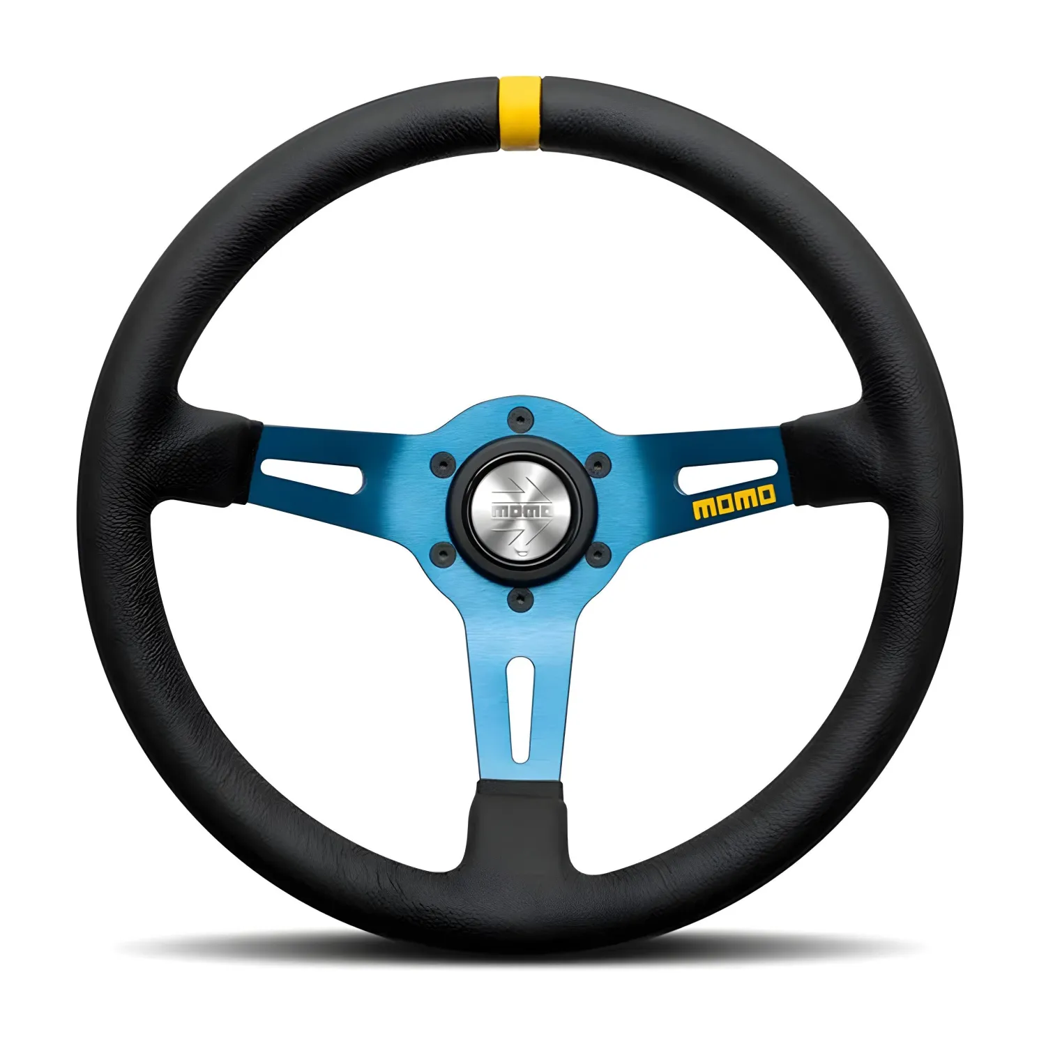 MOMO Track Steering Wheels for 10th Gen Honda Civic