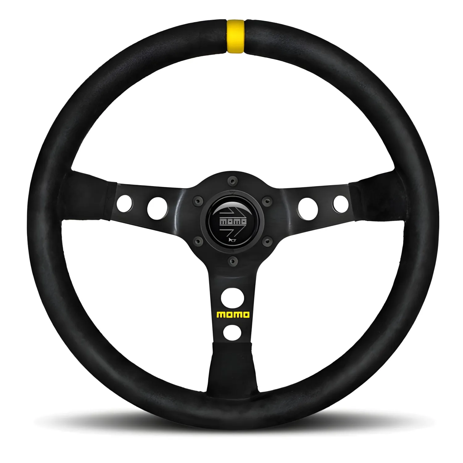 MOMO Track Steering Wheels for 5th Gen Honda Civic
