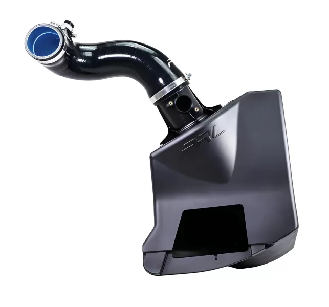 PRL High Volume Cold Air Intake (HVI) for 2023 Honda Civic