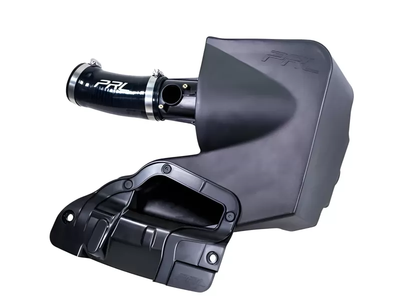PRL High Volume Cold Air Intake (HVI) for 11th Gen Honda Civic