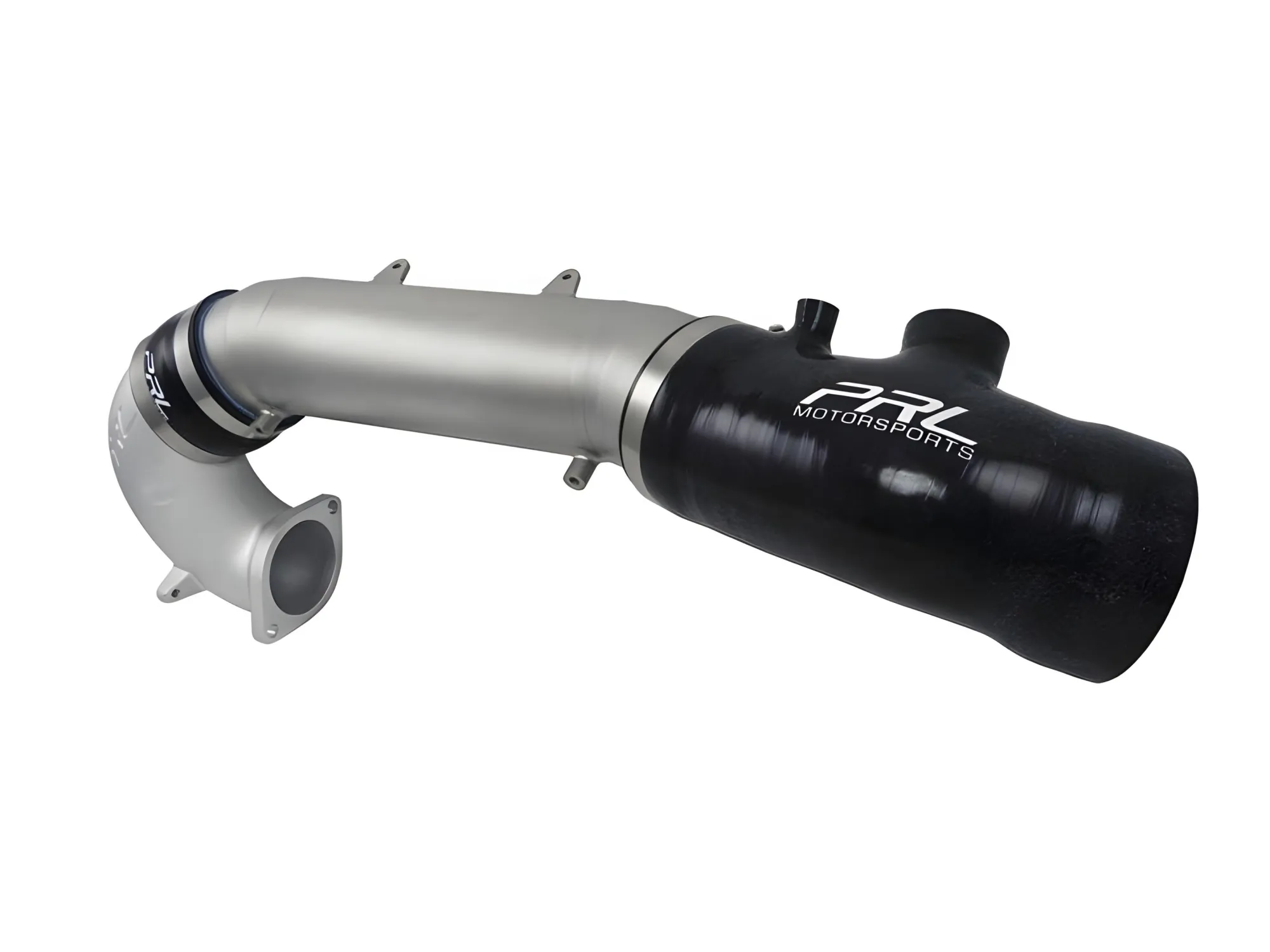 PRL Turbo Inlet Pipe Kit for Honda Civic 26 25 24 23 22 21 20 19 18 17