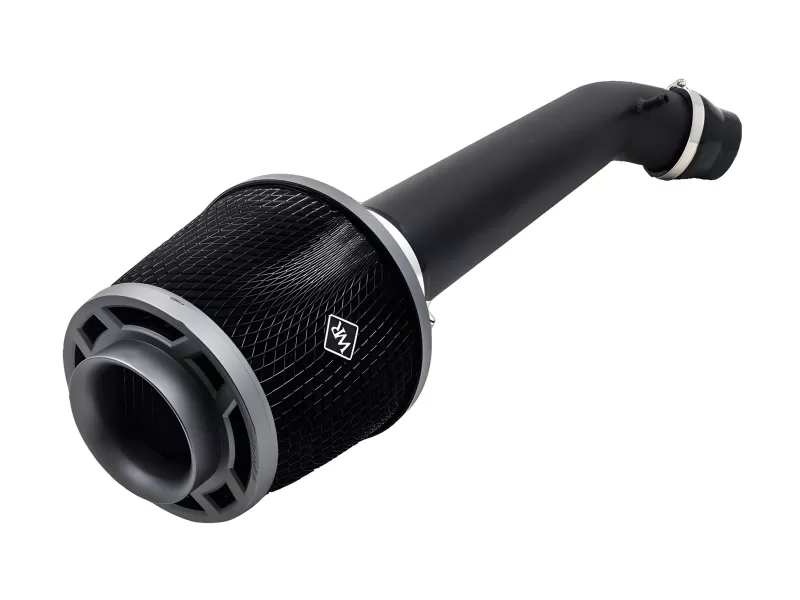 Weapon R Secret Weapon Stealth Air Intake for 5th Gen Honda Civic