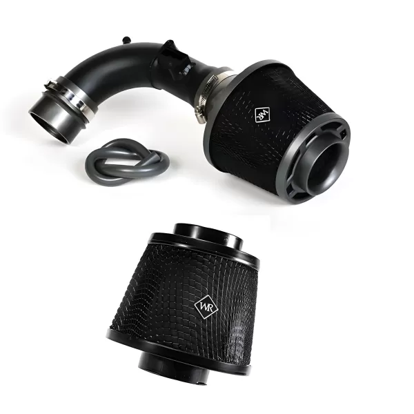 Weapon R Secret Weapon Stealth Air Intake for Honda Civic 21 20 19 18 17