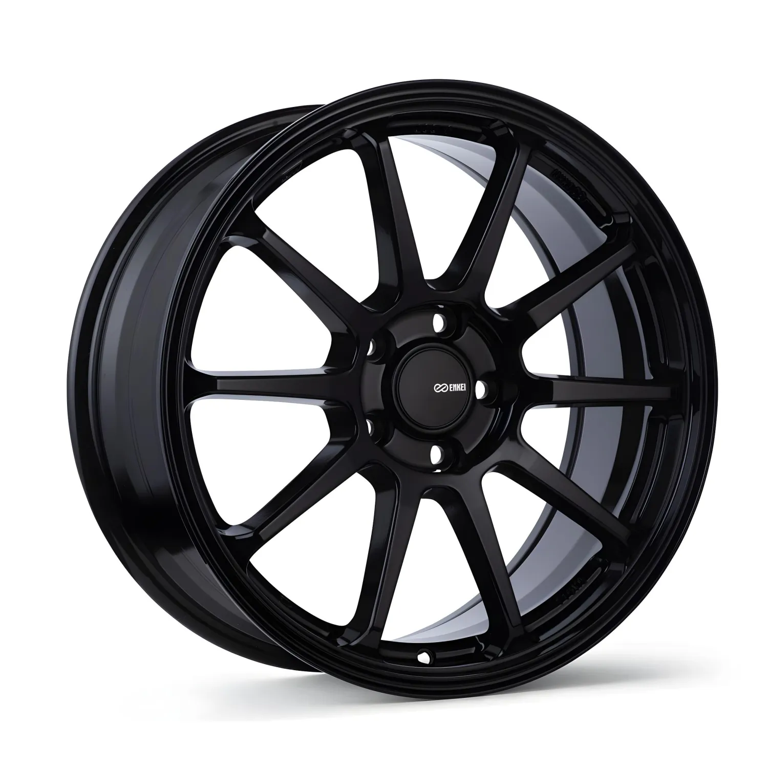 Enkei PX-10 Wheels for 11th Gen Honda Civic