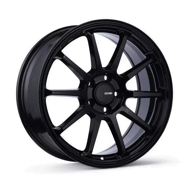 Enkei PX-10 Wheels for 10th Gen Honda Civic