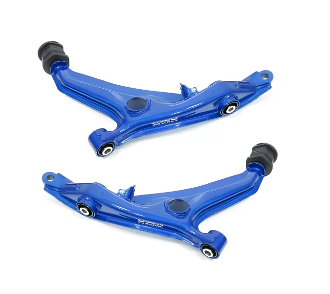 Megan Racing Front Lower Control Arms for 6th Gen Honda Civic