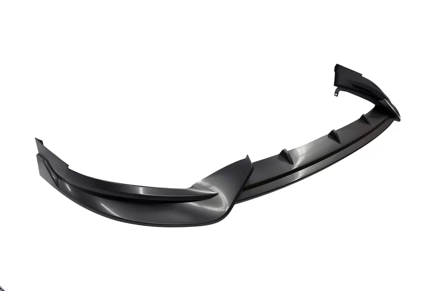 PRO Design TH Style Front Lip for Honda Civic