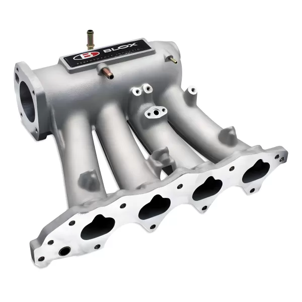 BLOX Power Intake Manifold for 2021 Honda Civic