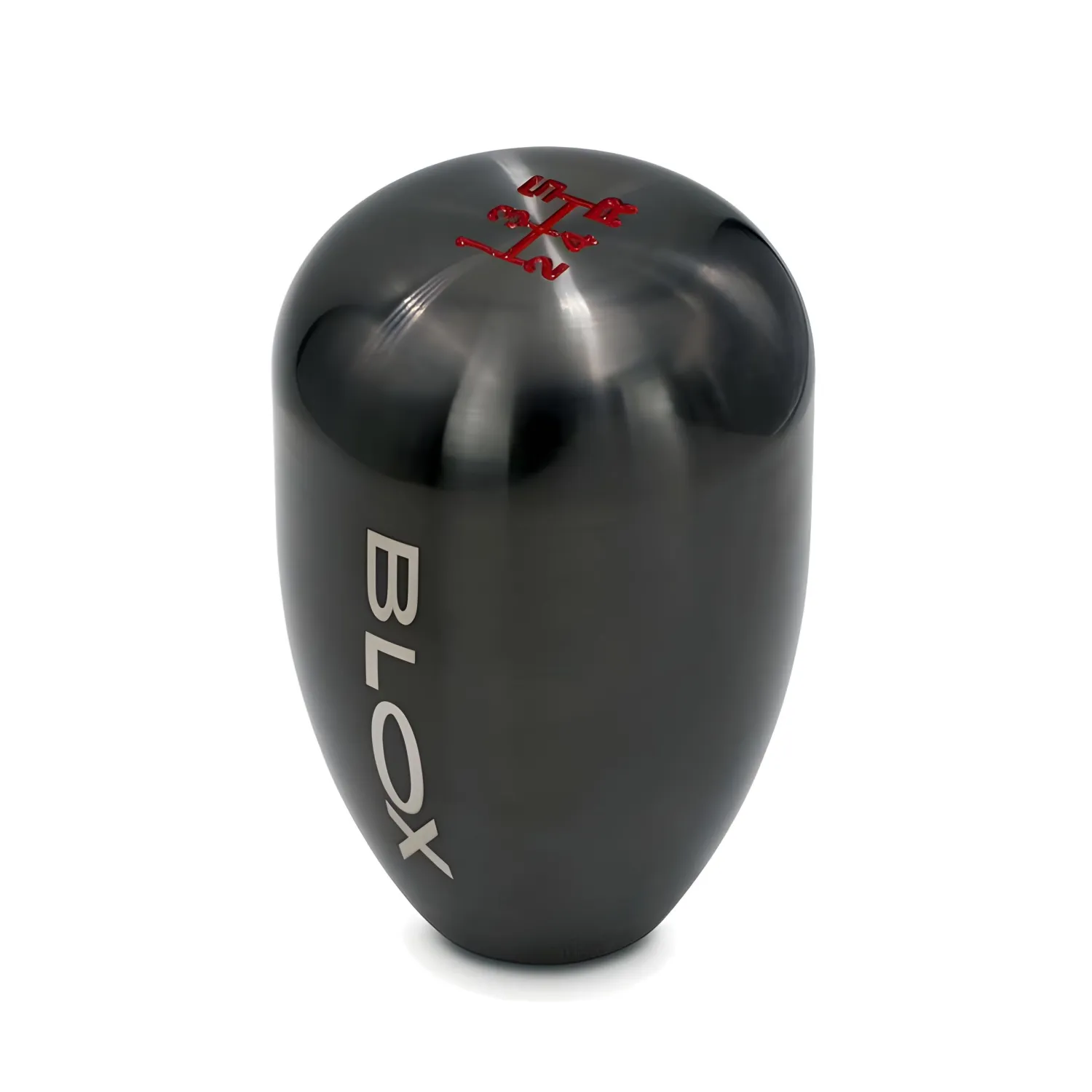 BLOX Shift Knob for 9th Gen Honda Civic