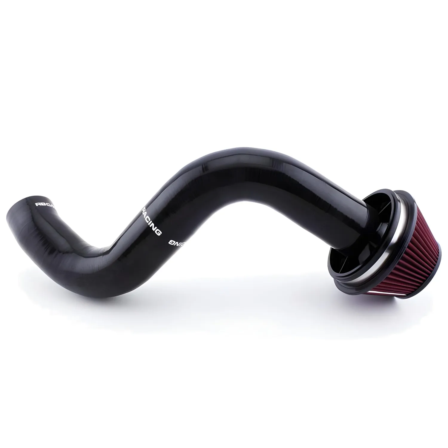 Hybrid Racing Cold Air Intake for 6th Gen Honda Civic