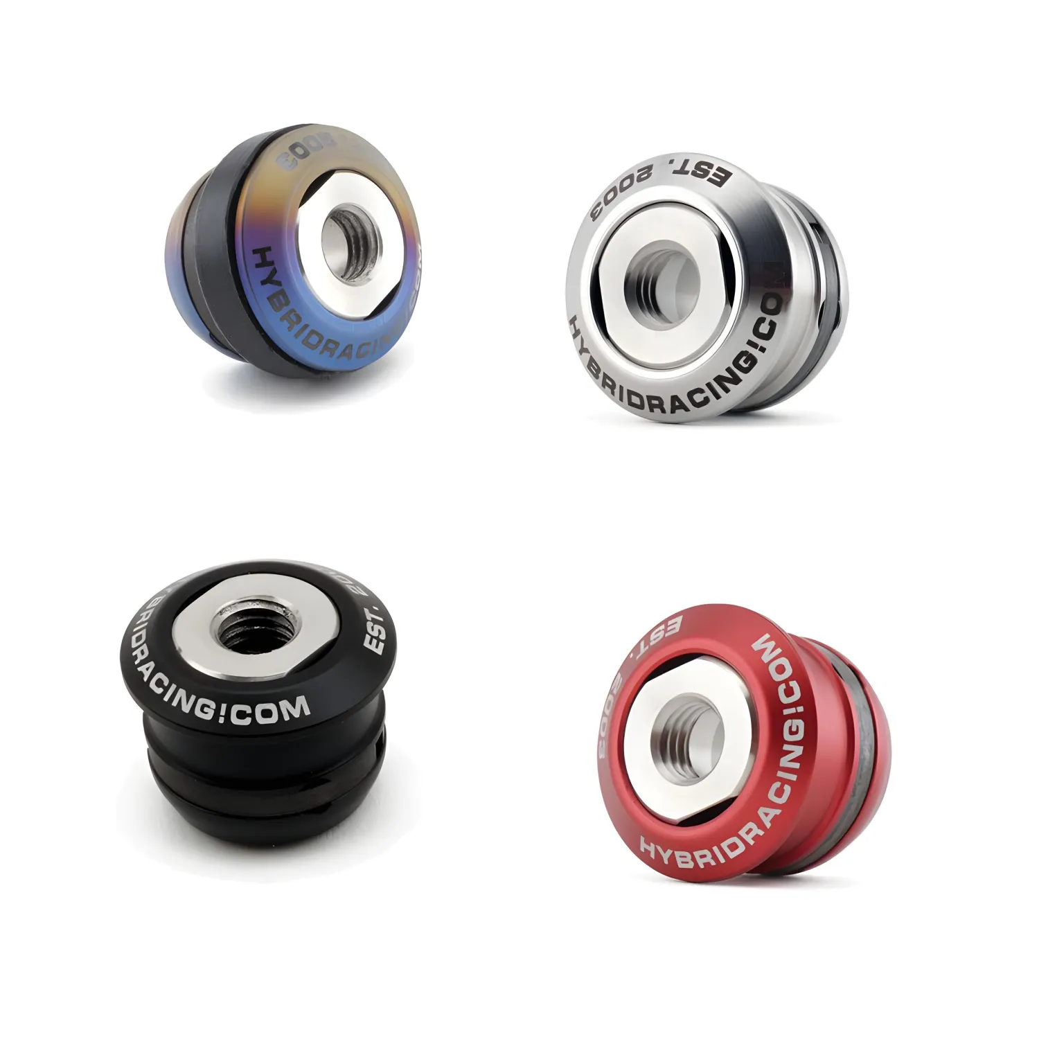 Hybrid Racing Shift Boot Collar for 2014 Honda Civic