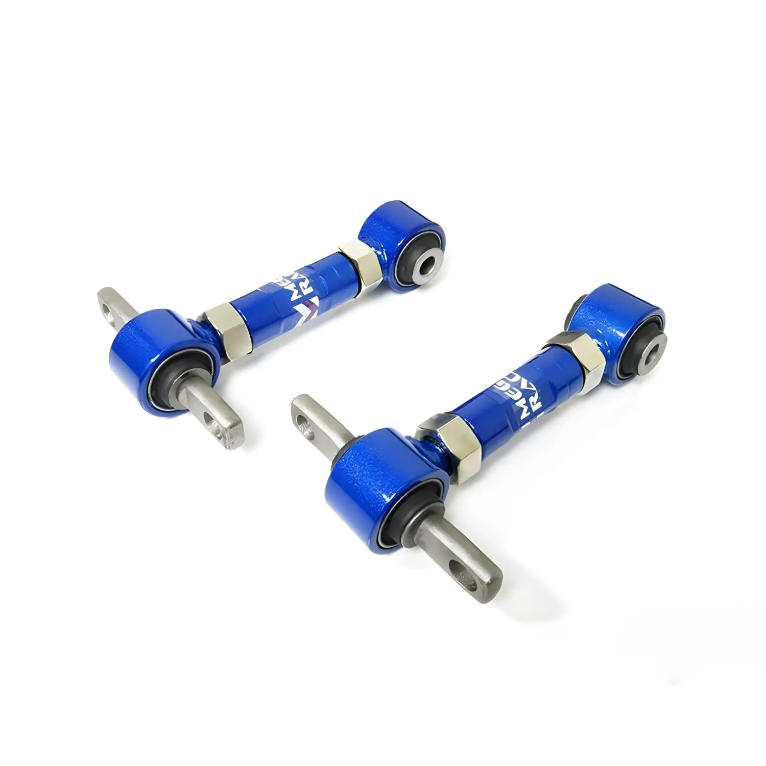 Megan Racing Rear Camber Kit for 2000 Honda Civic