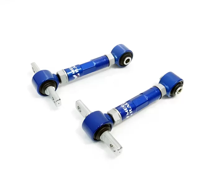 Megan Racing Rear Camber Kit for 6th Gen Honda Civic