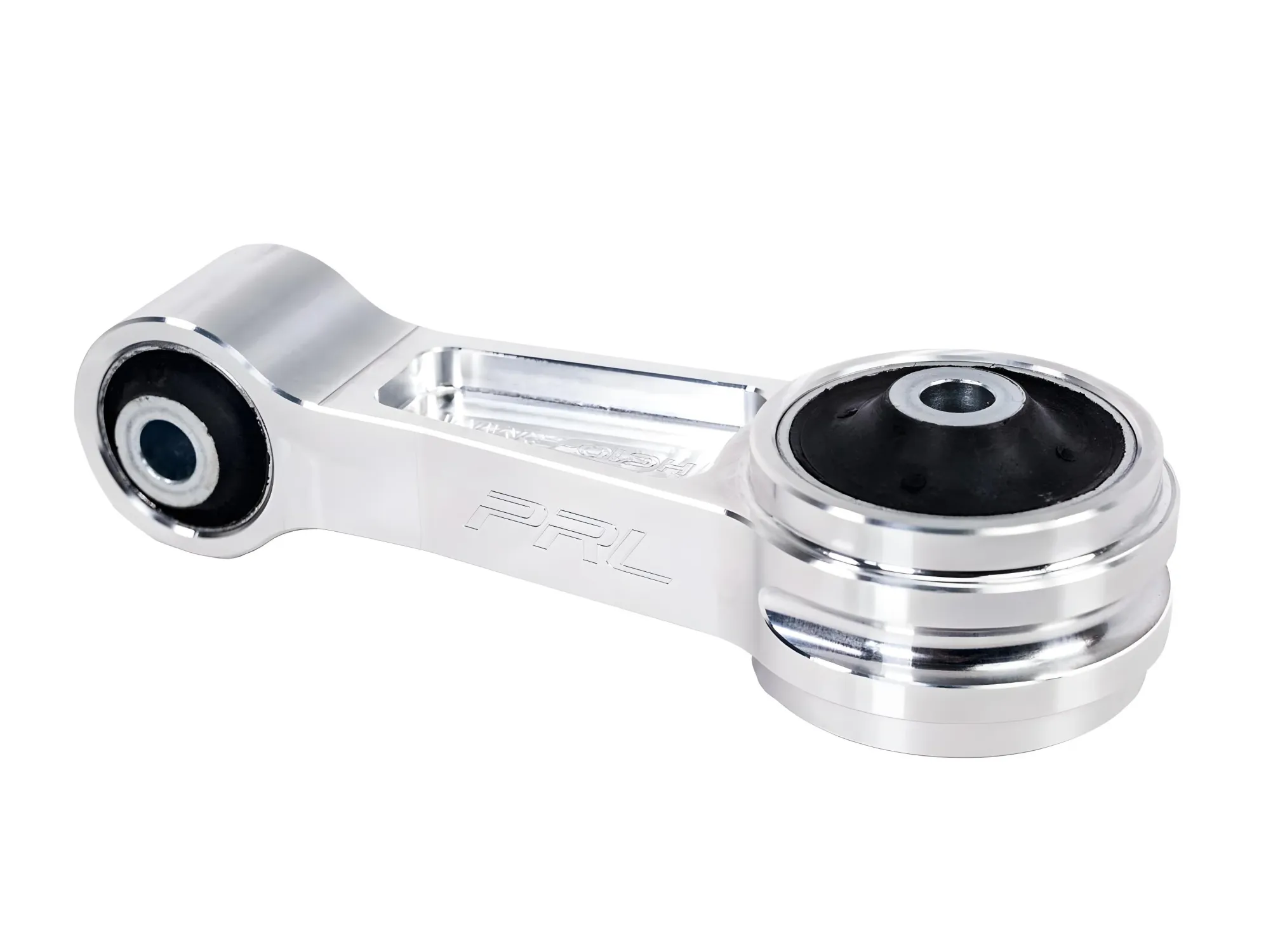 PRL Engine / Motor Torque Mount for 2020 Honda Civic
